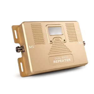 Home Elite Dual Telstra Signal Booster