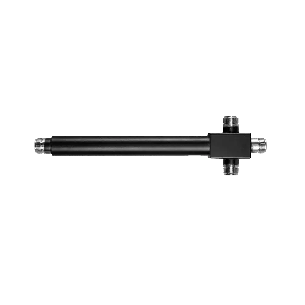 Pro Boost Dual Telstra Signal Booster | Mobile Signal Booster Australia