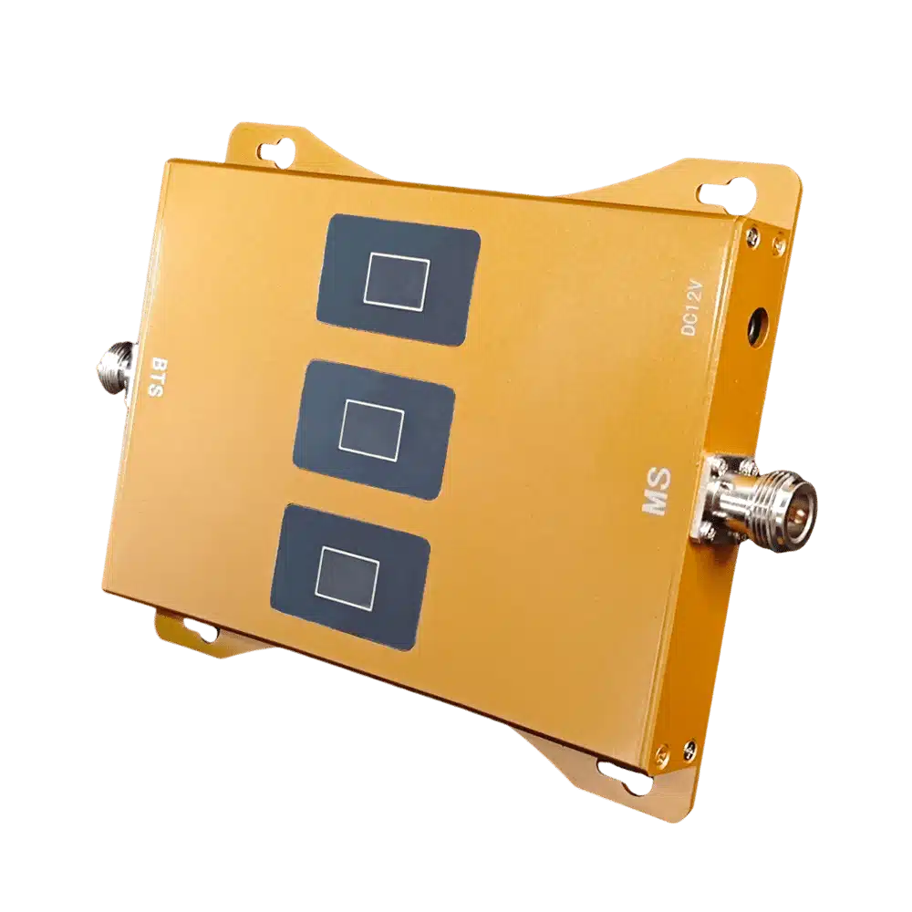 Home Elite Universal Signal Booster - 5G Vodafone, Optus, Telstra