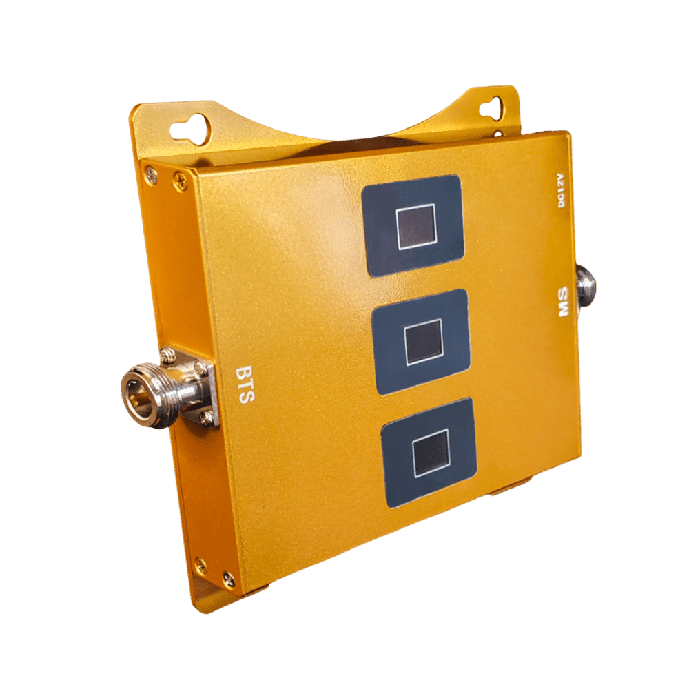 Home Pro Universal 5G Signal Booster for All Networks in Australia