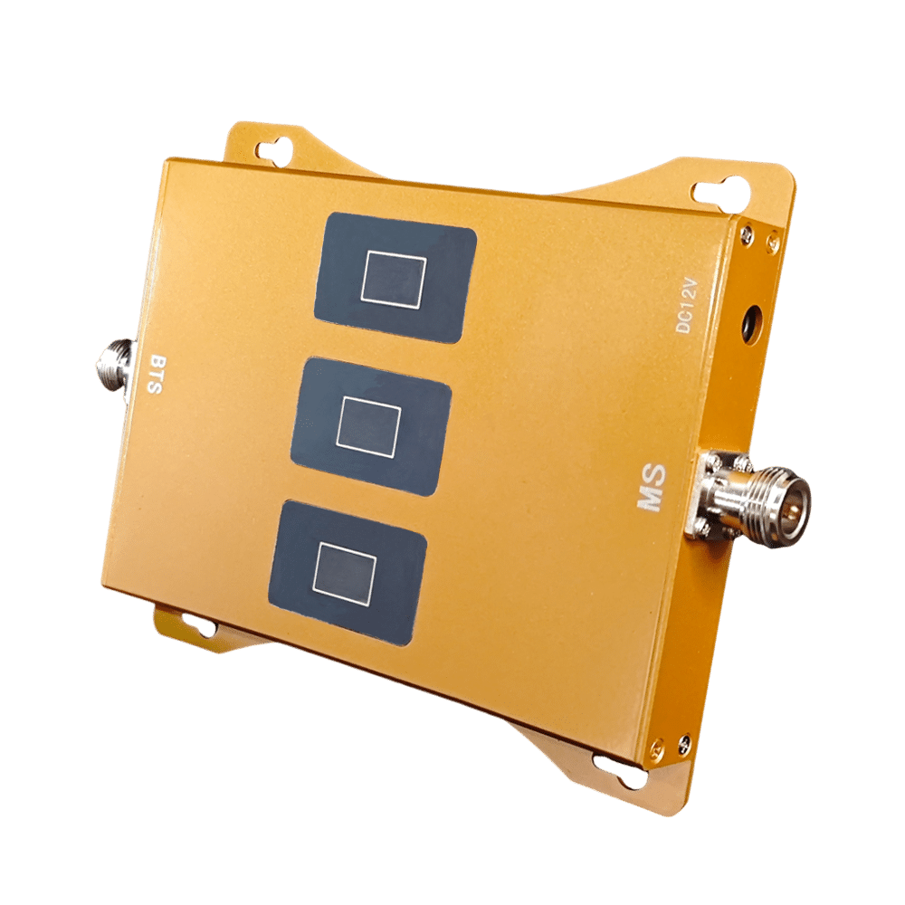 Home Elite Universal Signal Booster - 5G Vodafone, Optus, Telstra