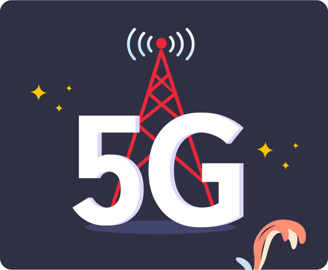 Complete Guide to 5G Mobile Signal Boosters for Australia | Read