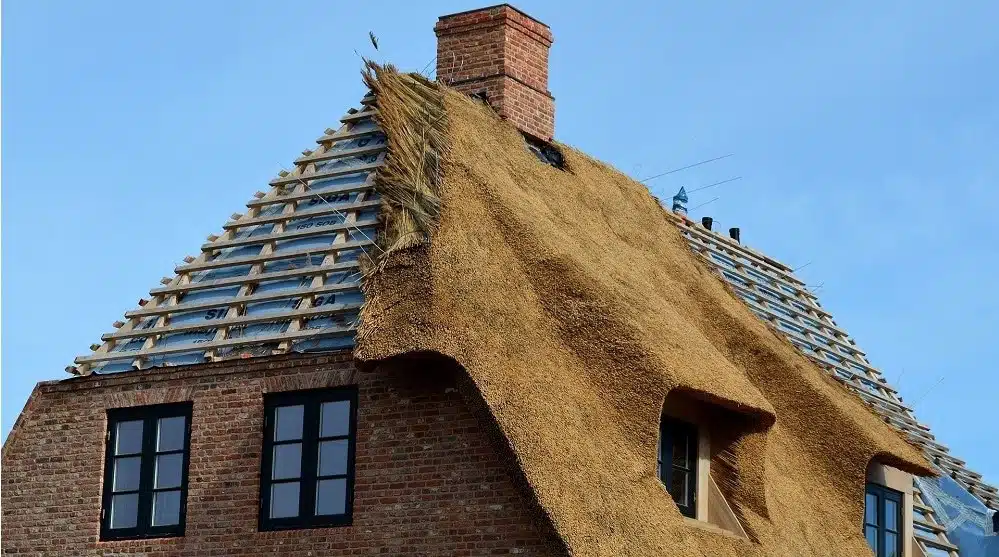 Building Materials That Block Mobile Signals - Cell Booster Australia