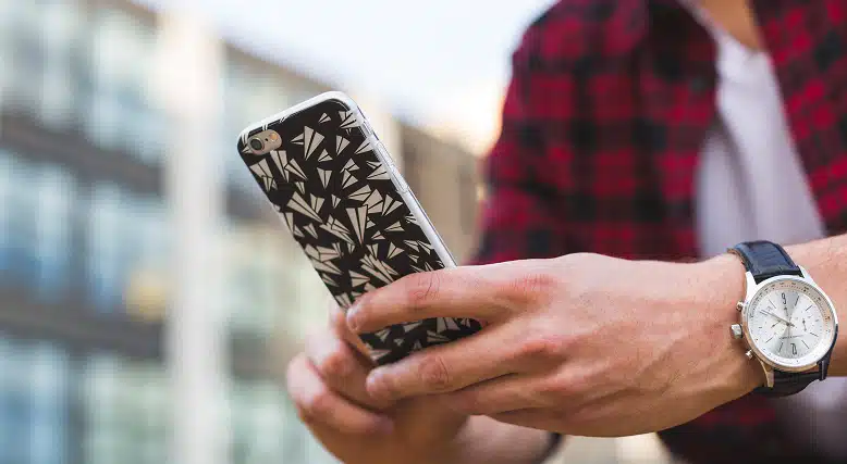 Blog - Cell Booster Australia