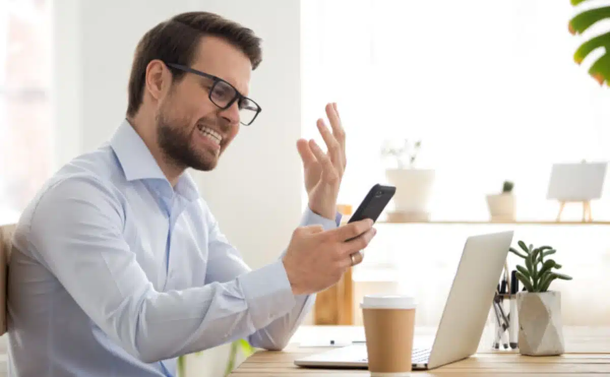 Blog - Cell Booster Australia