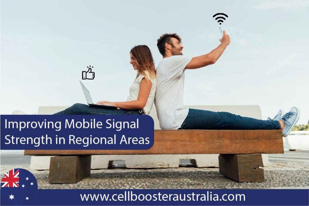 Blog - Cell Booster Australia