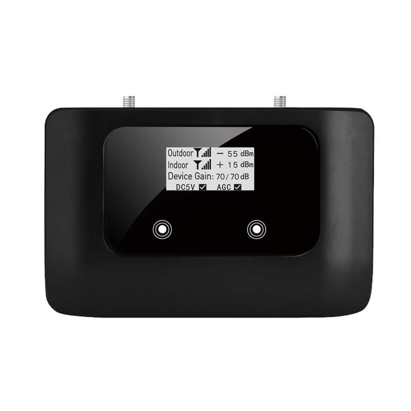 Optus Signal Booster | Boost Optus Mobile Signal in Australia