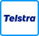 Home Elite Telstra 5G Signal Booster - Cell Booster Australia