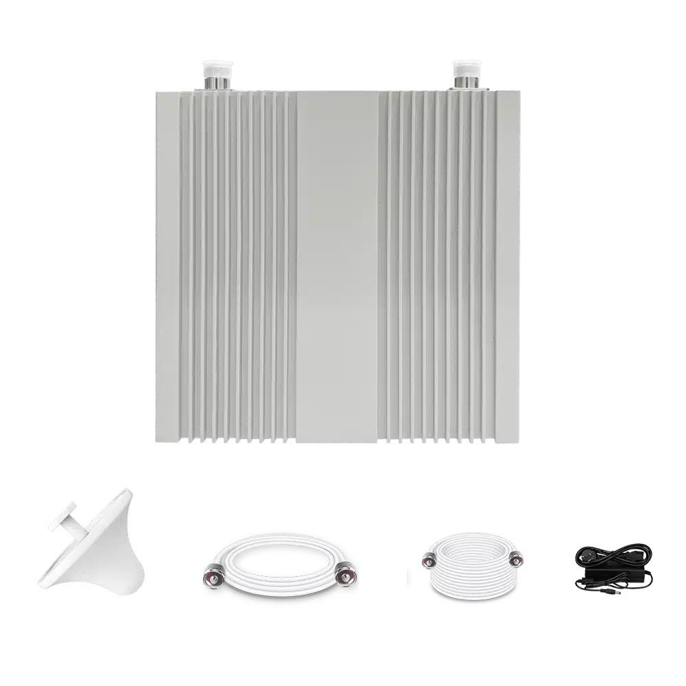 Home Elite 5G Signal Booster - Cell Booster Australia