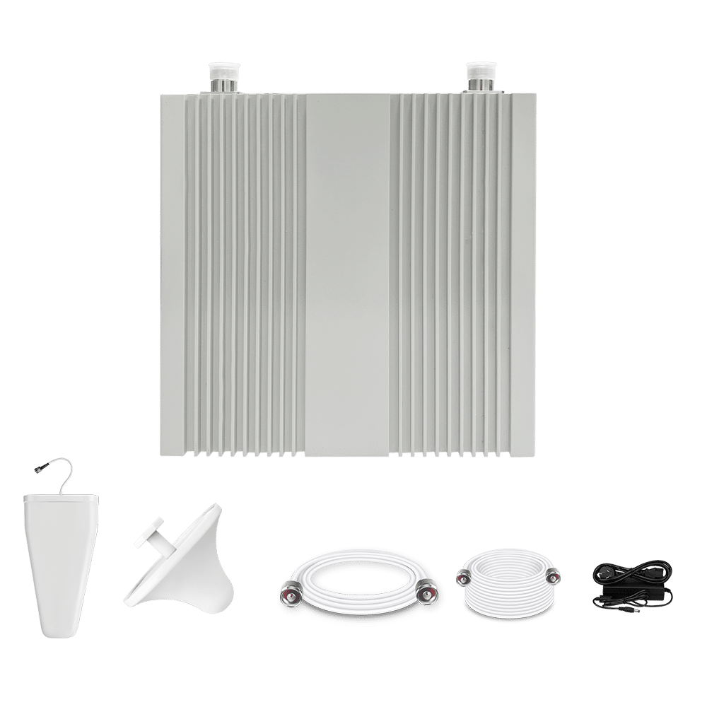 The Best Mobile Phone Signal Booster in Australia | Cell Signal Booster