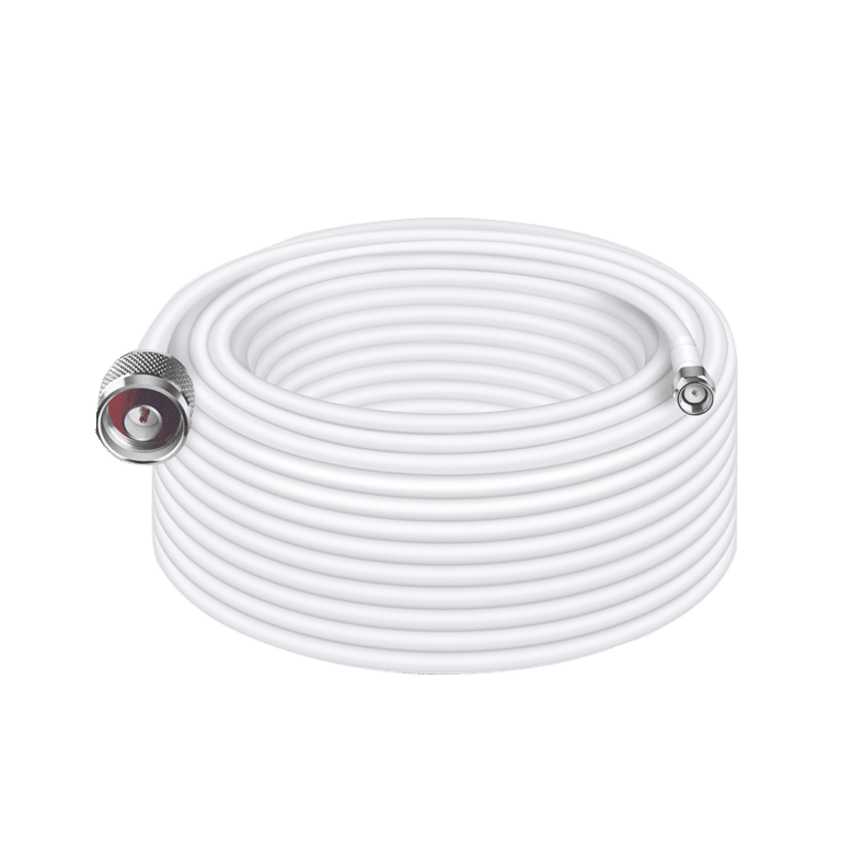 Home Elite Telstra 5G Signal Booster - Mobile Boosters in Australia