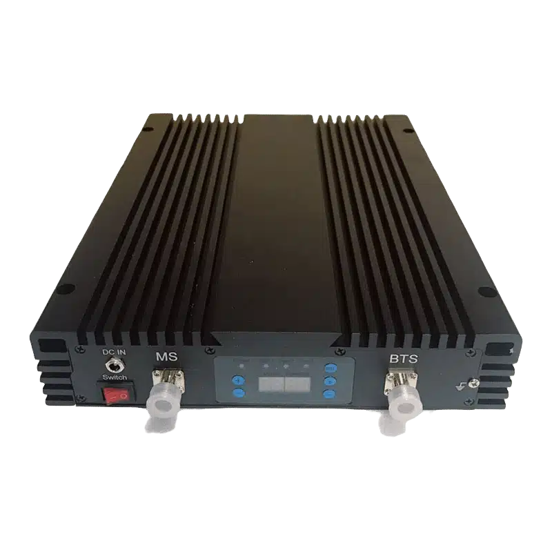 Pro Max Optus 4G & 5G Signal Booster - Cell Booster Australia