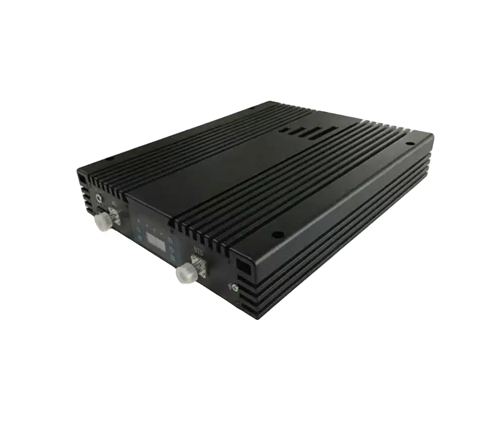 Pro Max Optus 4G & 5G Signal Booster - Cell Booster Australia