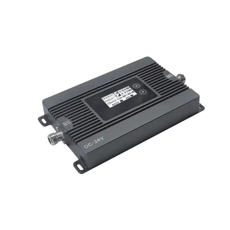 Home Pro Optus 4G/5G Signal Booster - Cell Booster Australia