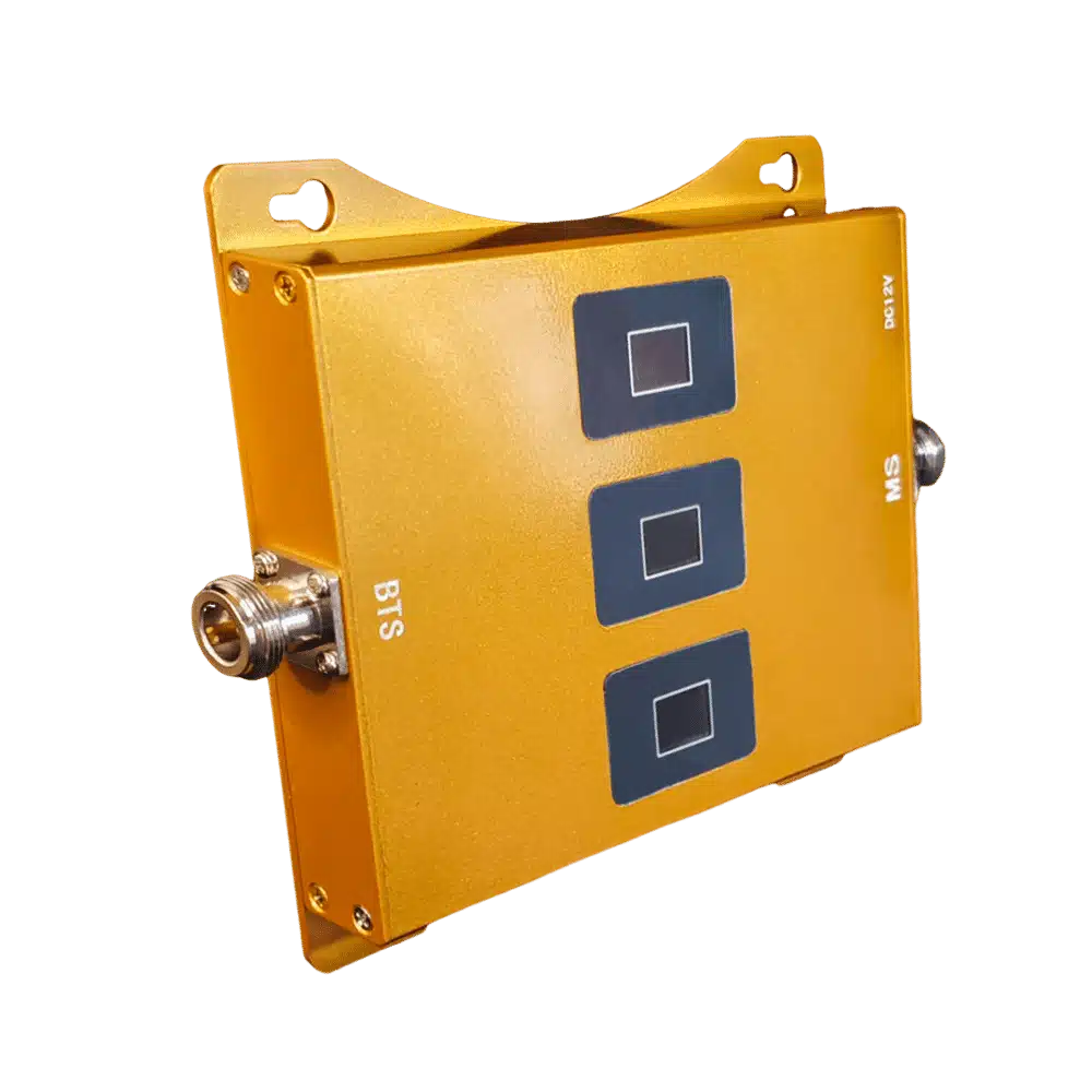 Home Pro Vodafone 4G/5G Signal Booster - Cell Booster Australia