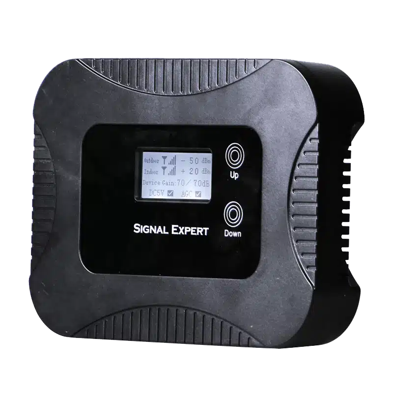 Home Elite Telstra 5G Signal Booster - Cell Booster Australia