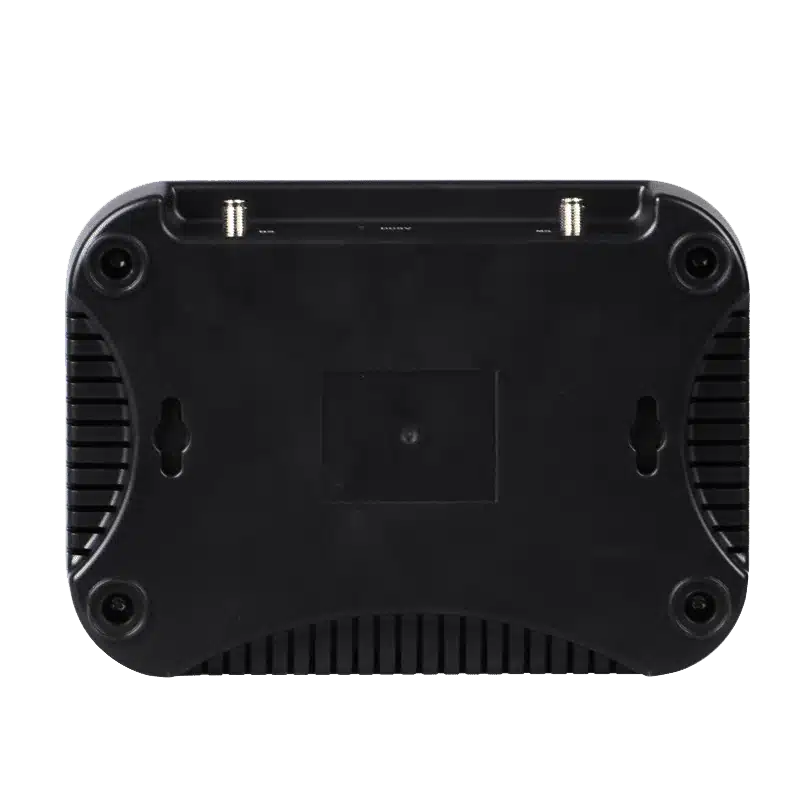 Home Elite Telstra 5G Signal Booster - Cell Booster Australia