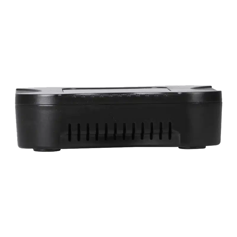 Home Elite Telstra 5G Signal Booster - Cell Booster Australia