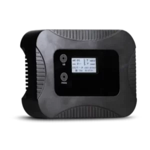 Home Elite Telstra 5G Signal Booster