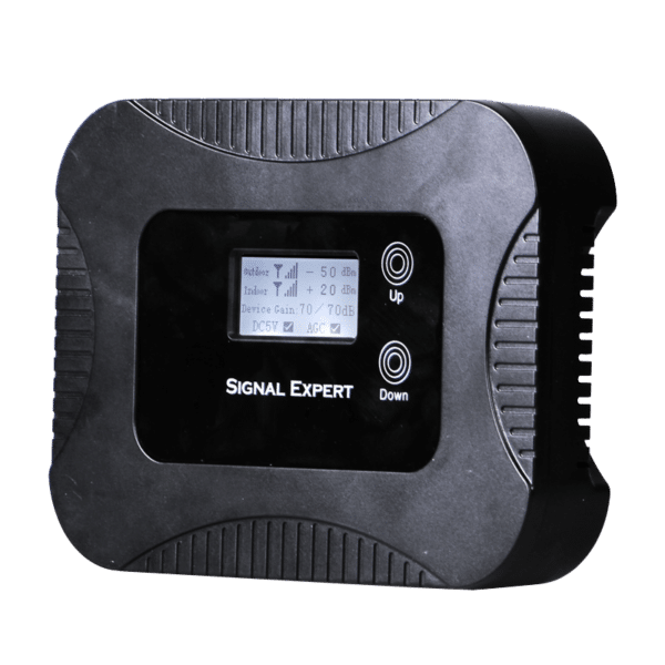 Home Elite Telstra 4G/5G Signal Booster - Mobile Boosters in Australia