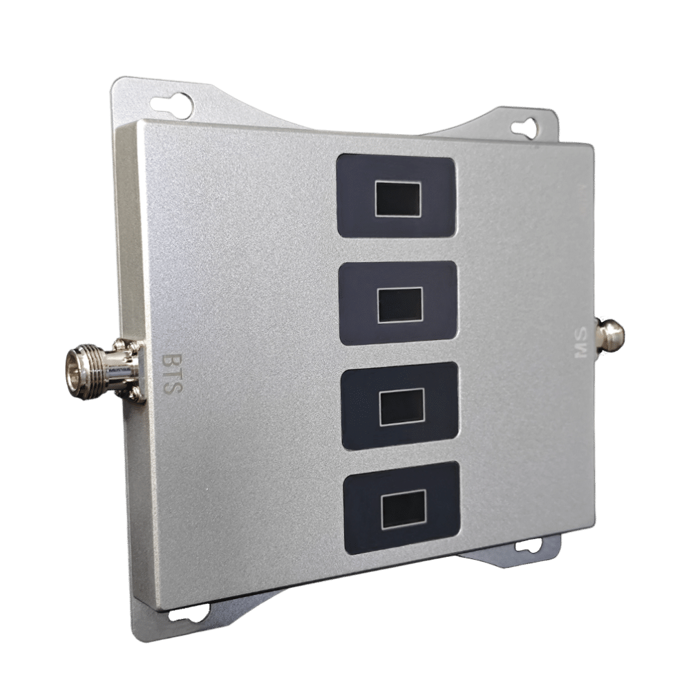 Home Pro Optus 4G Signal Booster - Mobile Boosters in Australia