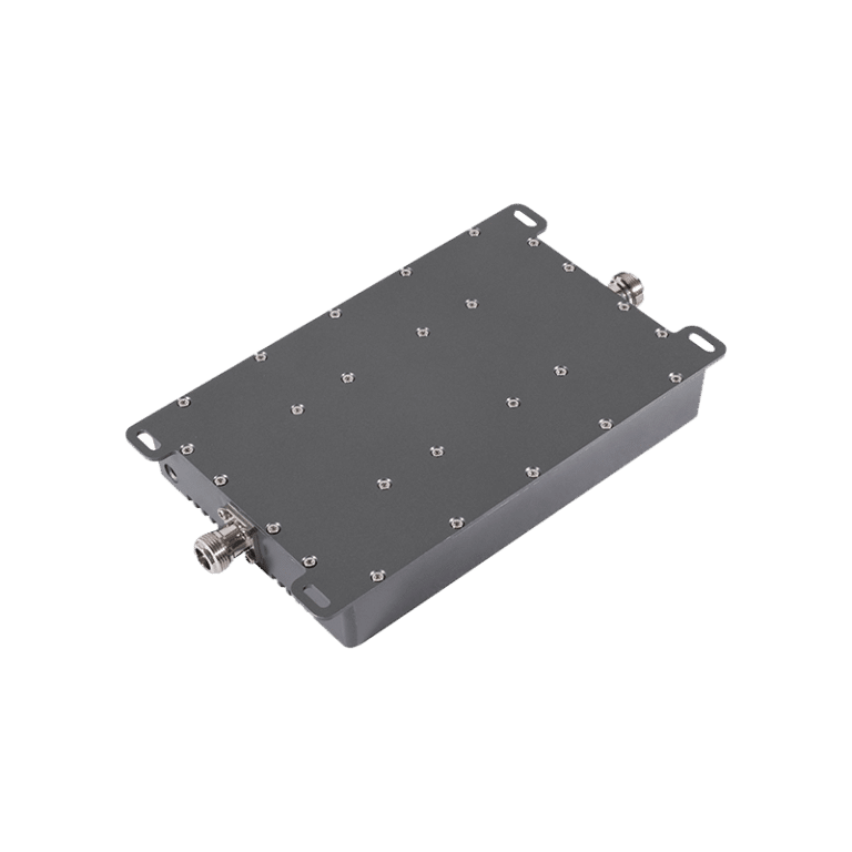 Home Pro Optus 4G/5G Signal Booster - Mobile Boosters in Australia