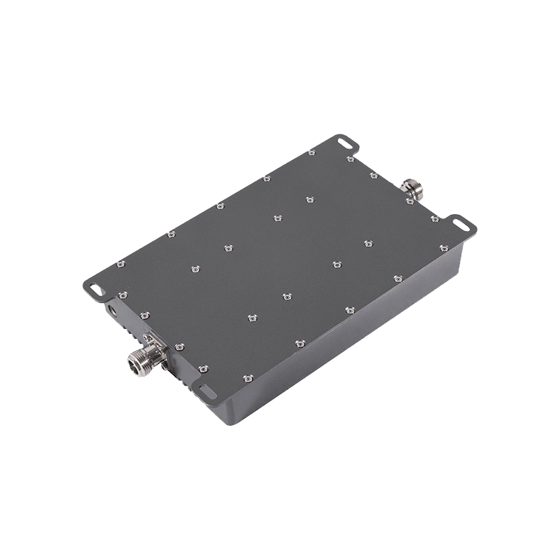 Home Pro Optus 4G/5G Signal Booster - Improve Mobile Reception