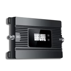 Home Pro Telstra 5G Signal Booster