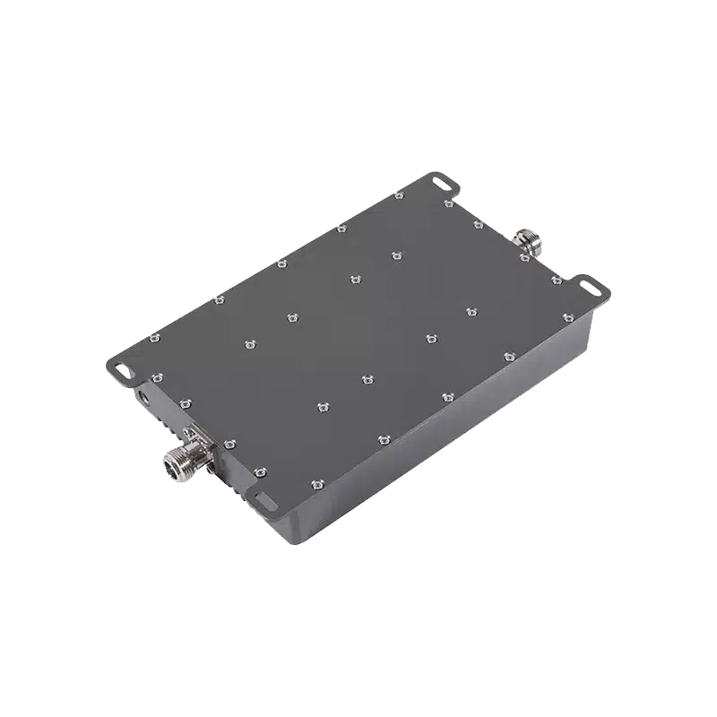 Home Pro Optus 4G/5G Signal Booster - Cell Booster Australia