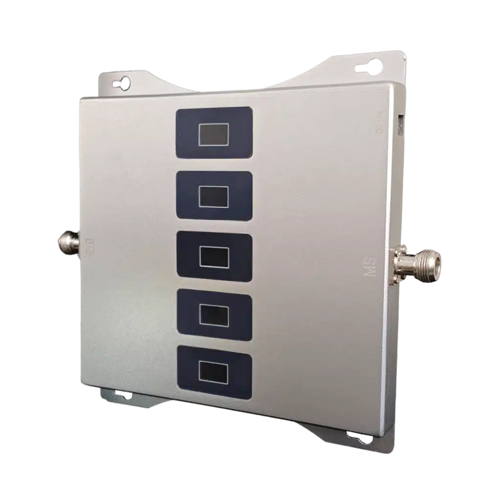 Home Pro Optus 4G & 5G Signal Booster | Australia