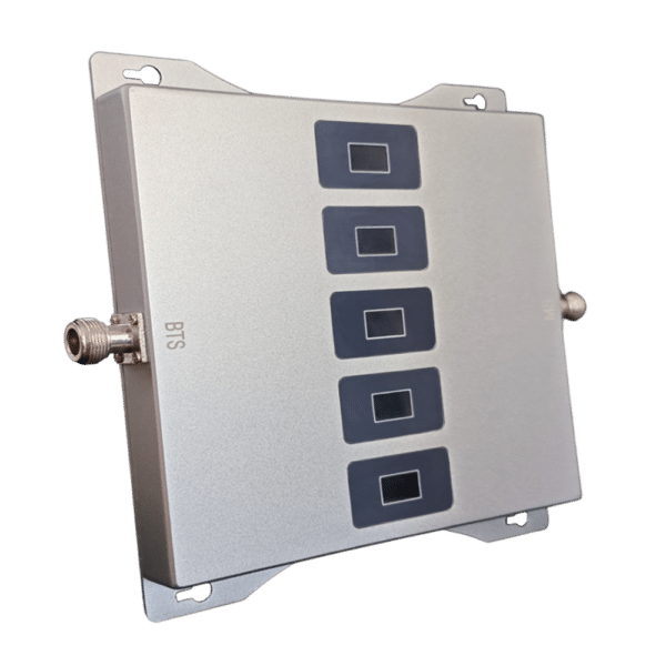 Home Pro Optus 4G & 5G Signal Booster | Australia