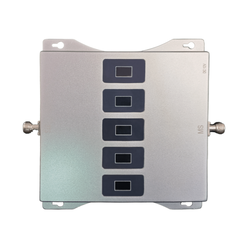 Home Elite Optus 4G & 5G Signal Booster - Mobile Boosters in Australia