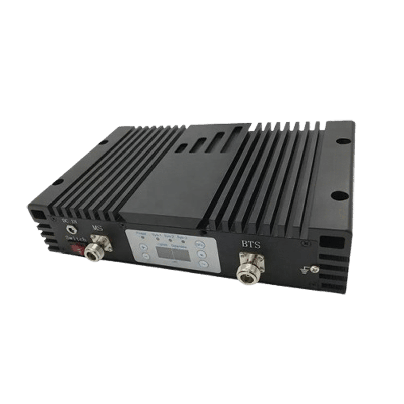 Pro Max Optus 4G Signal Booster - Cell Booster Australia