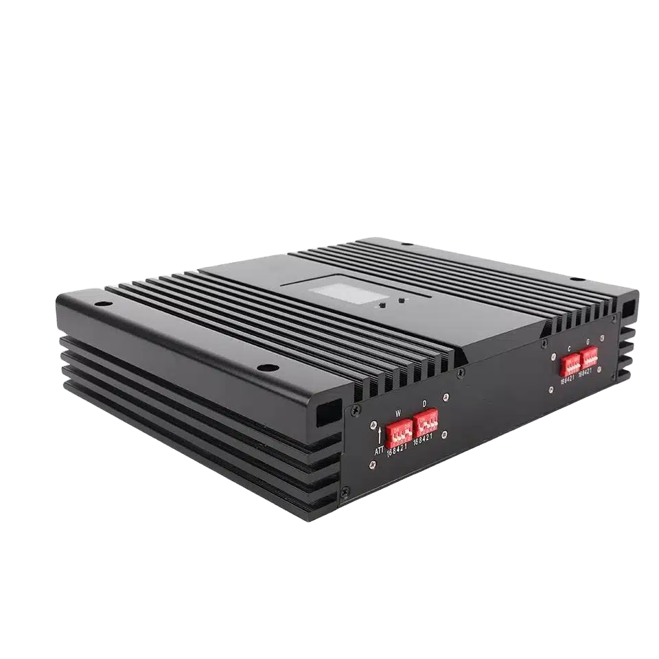 Pro Boost Universal 4G/5G Signal Booster - Cell Booster Australia