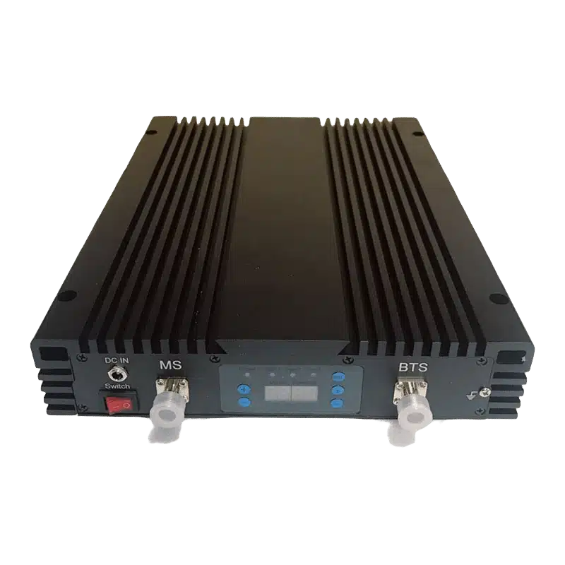 Pro Max Universal 4G/5G Signal Booster - Cell Booster Australia