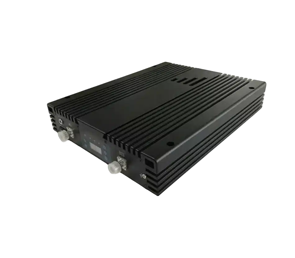 Pro Max Universal 4G/5G Signal Booster - Cell Booster Australia