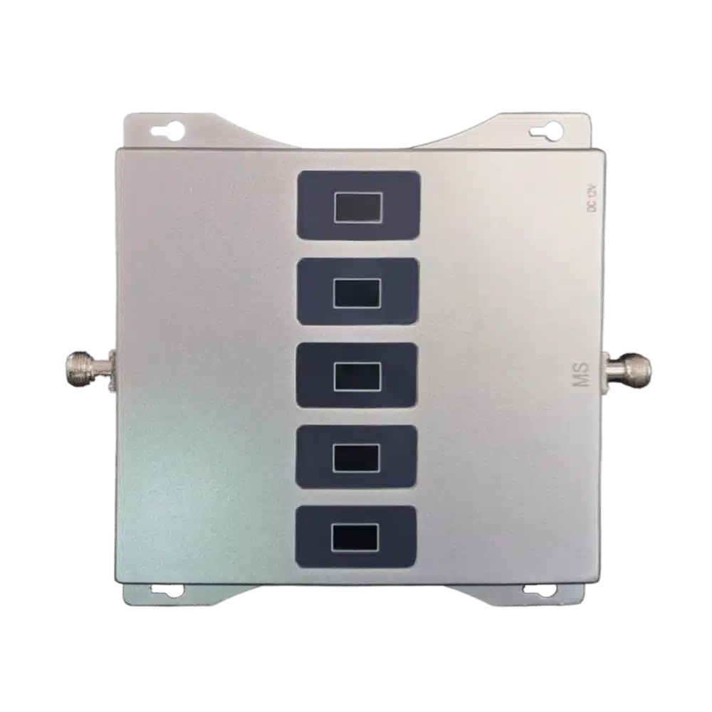 Home Pro Universal 4G/5G Signal Booster - Cell Booster Australia