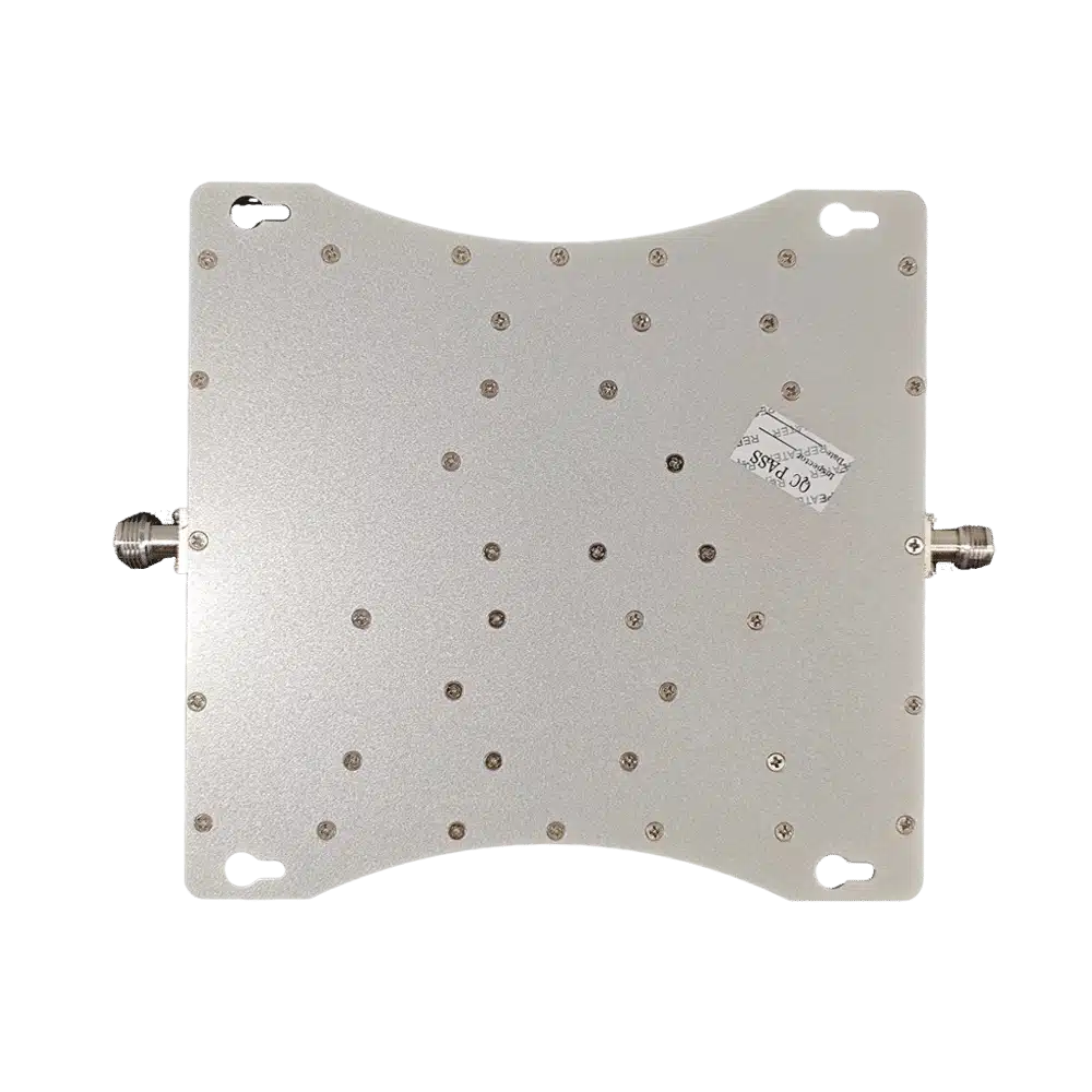 Home Elite Universal 4G/5G Signal Booster - Cell Booster Australia