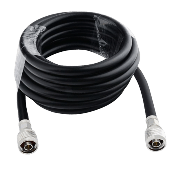 Home Pro Vodafone 4G/5G Signal Booster - Mobile Boosters in Australia