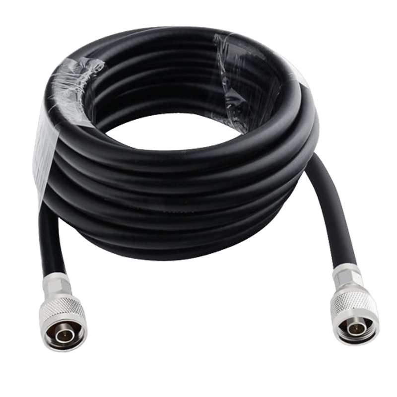 Pro Boost Vodafone 4G/5G Signal Booster - Phone Signal Booster