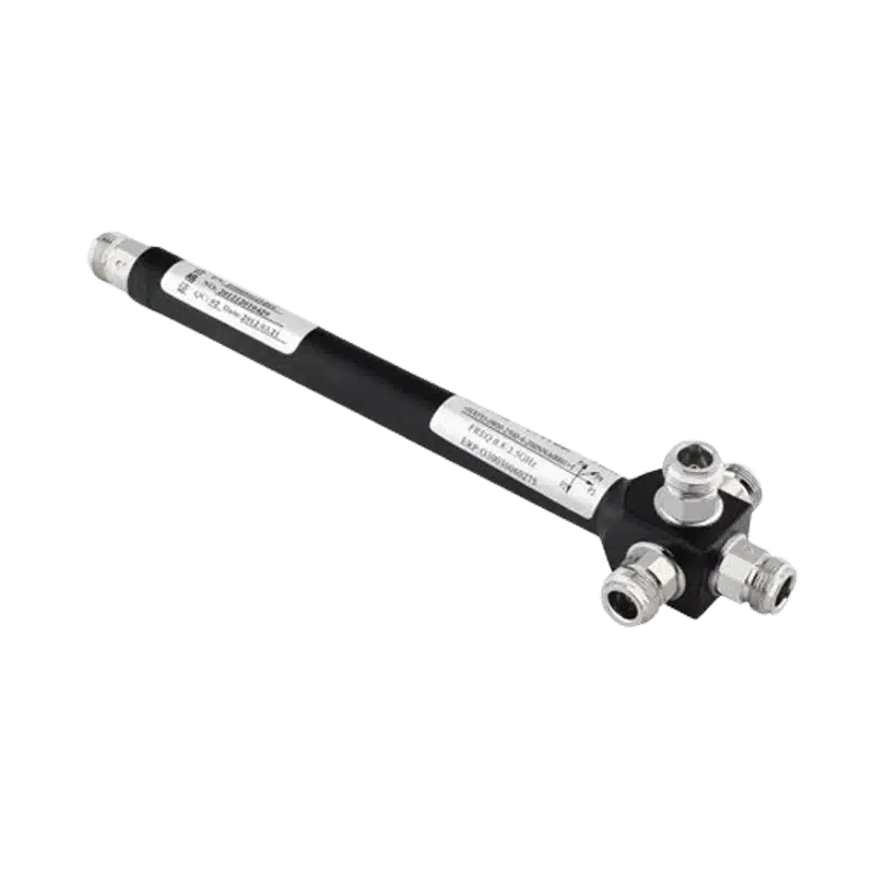 Pro Max Optus 4G & 5G Signal Booster - Cell Booster Australia