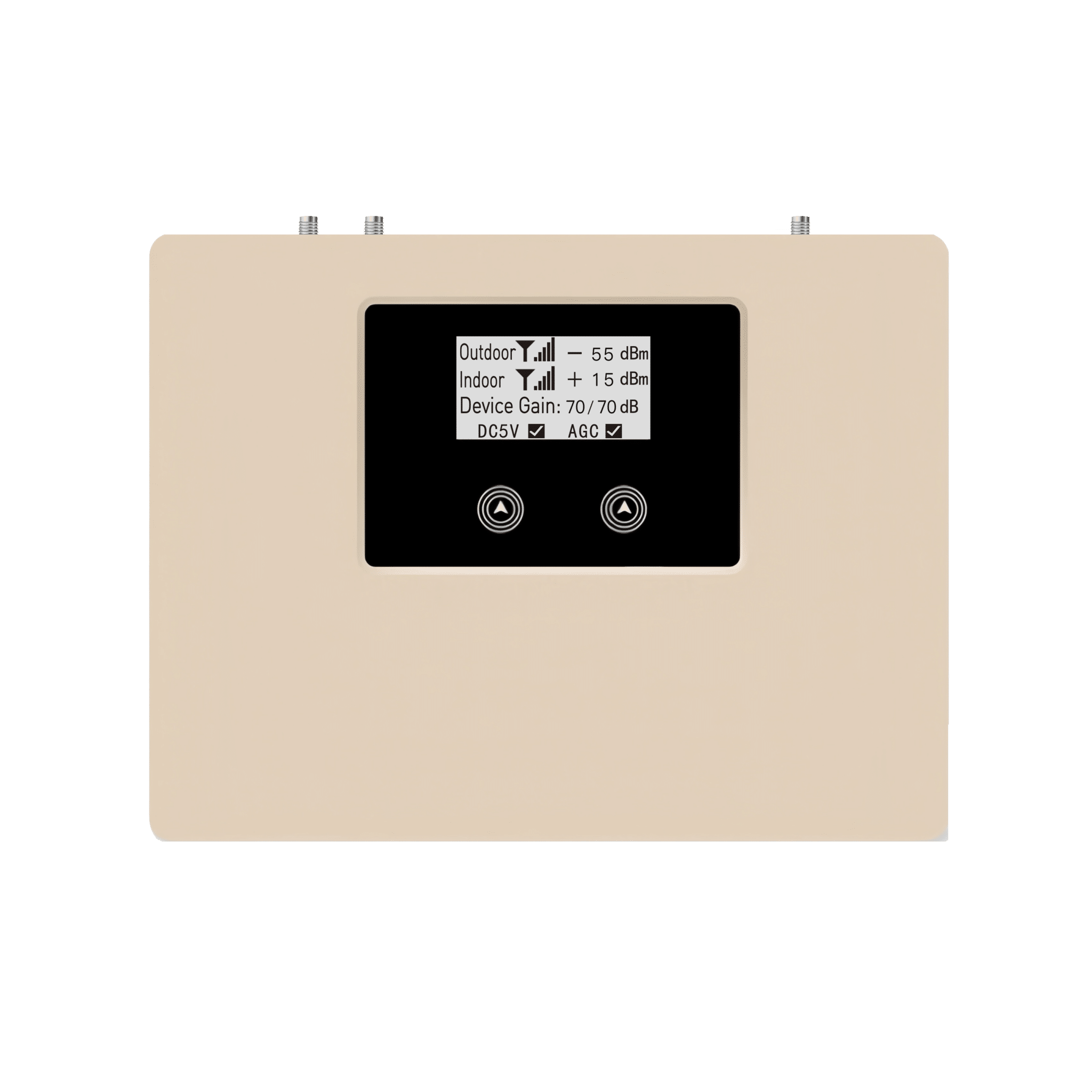 Telstra Signal Booster | Boost 3G & 4G Telstra Signals in Australia
