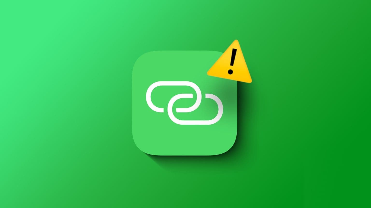 Improve Mobile Data Speed for a Smoother, Faster Experience