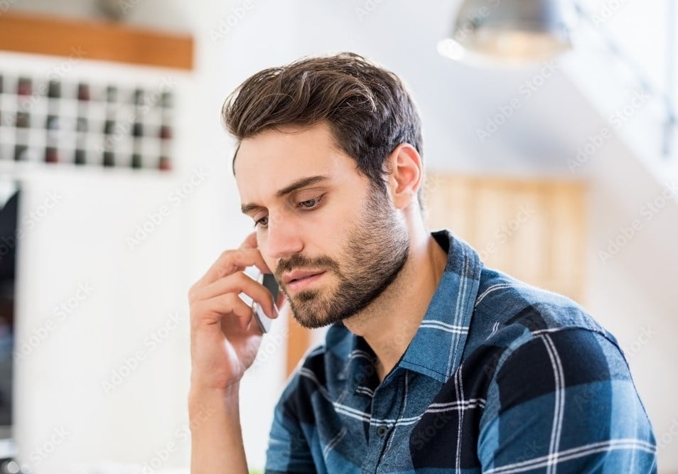 Boost Cell Phone Reception at Home with These Smart Tips