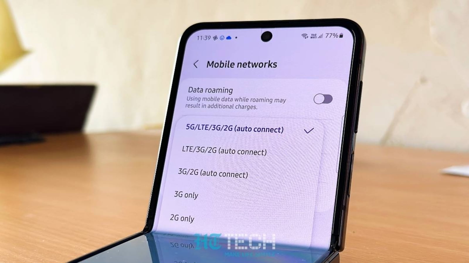 5G Bad Connection? Here’s How to Fix It and Improve Your Signal