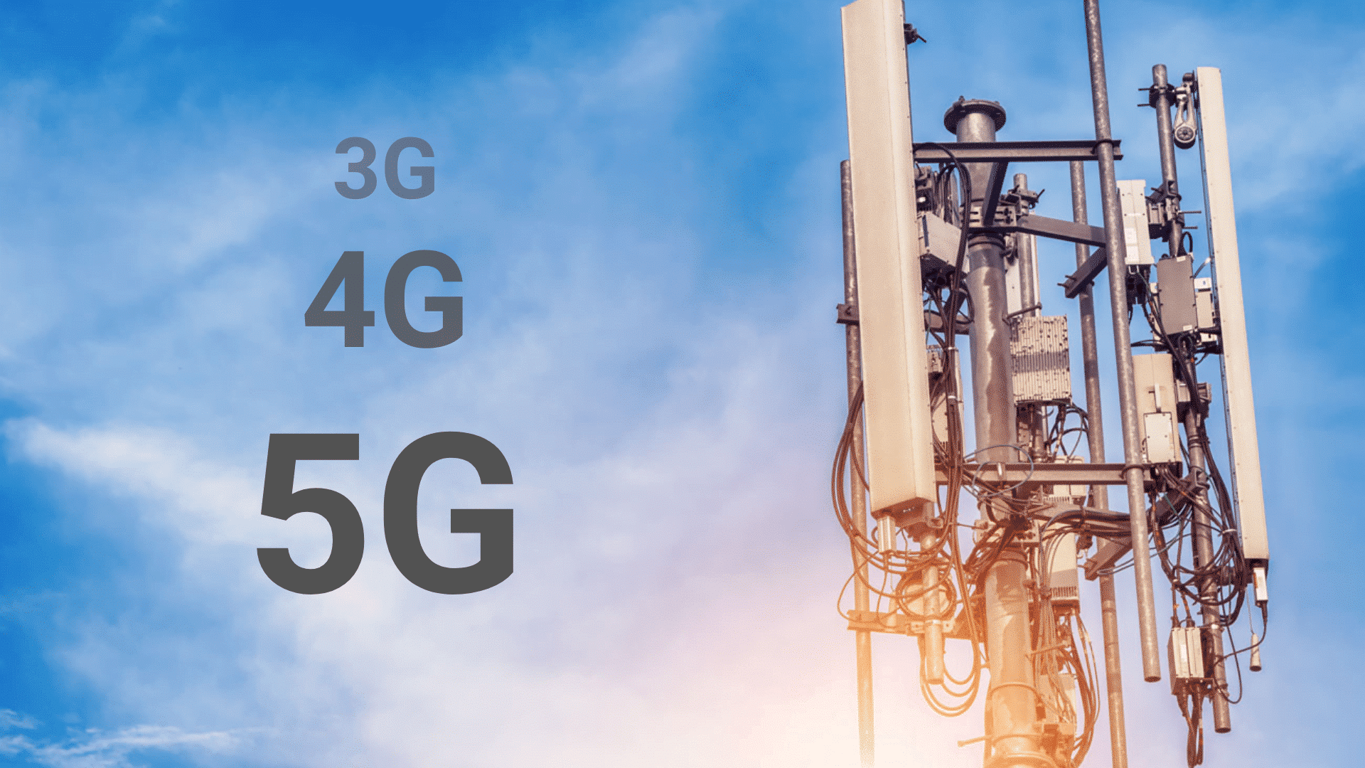 Australia GSM Network: Reliable Connection Across the Country