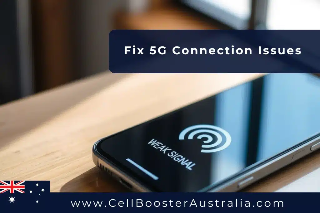 What Everybody Ought To Know About 5G Bad Connections