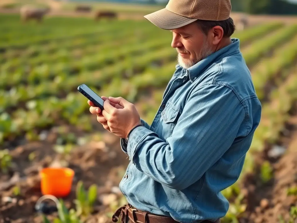 Blog - Cell Booster Australia