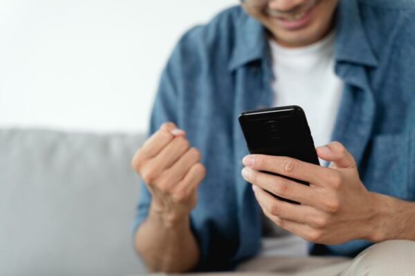 Improve Vodafone Signal at Home: Avoid These Costly Mistakes