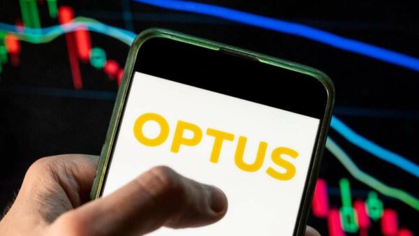 What’s Behind Your Optus Coverage Issues